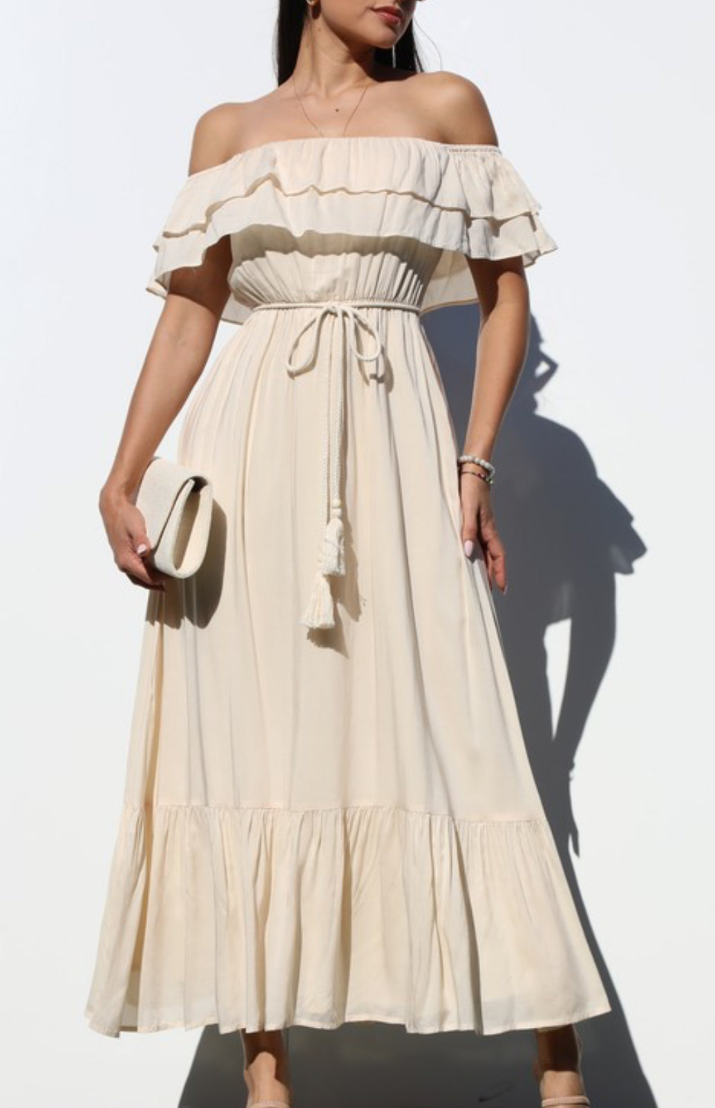 Dresses – Diva's Collection