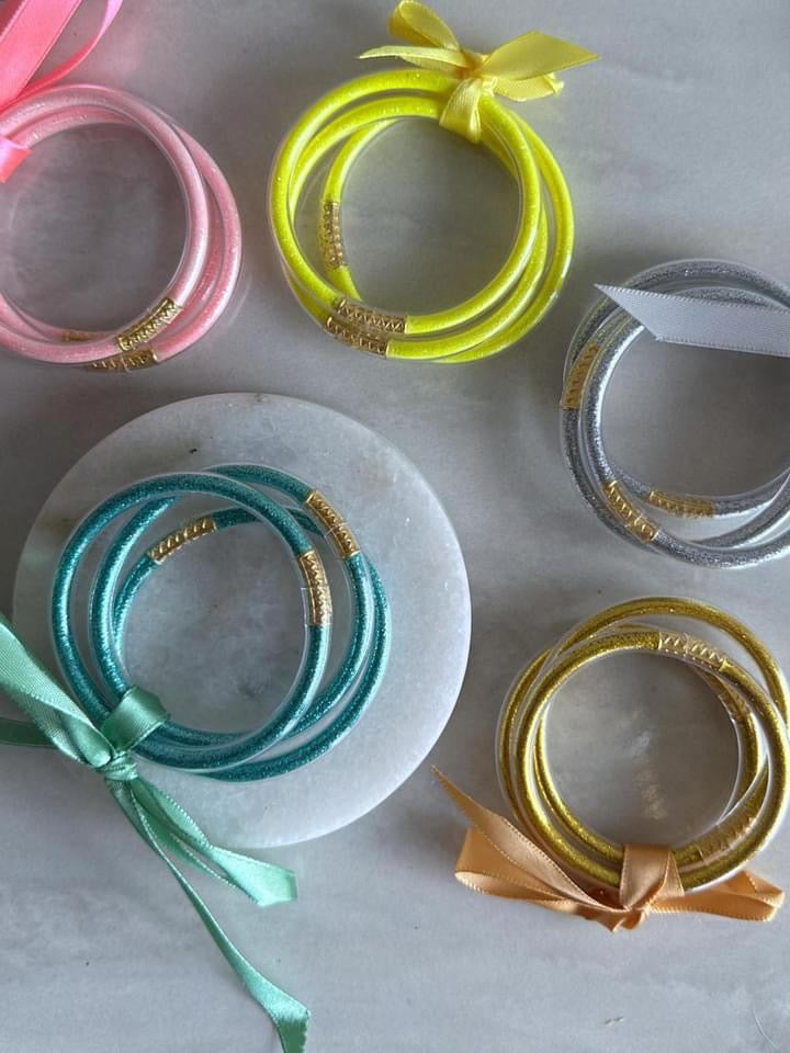 Jewelry – Diva's Collection
